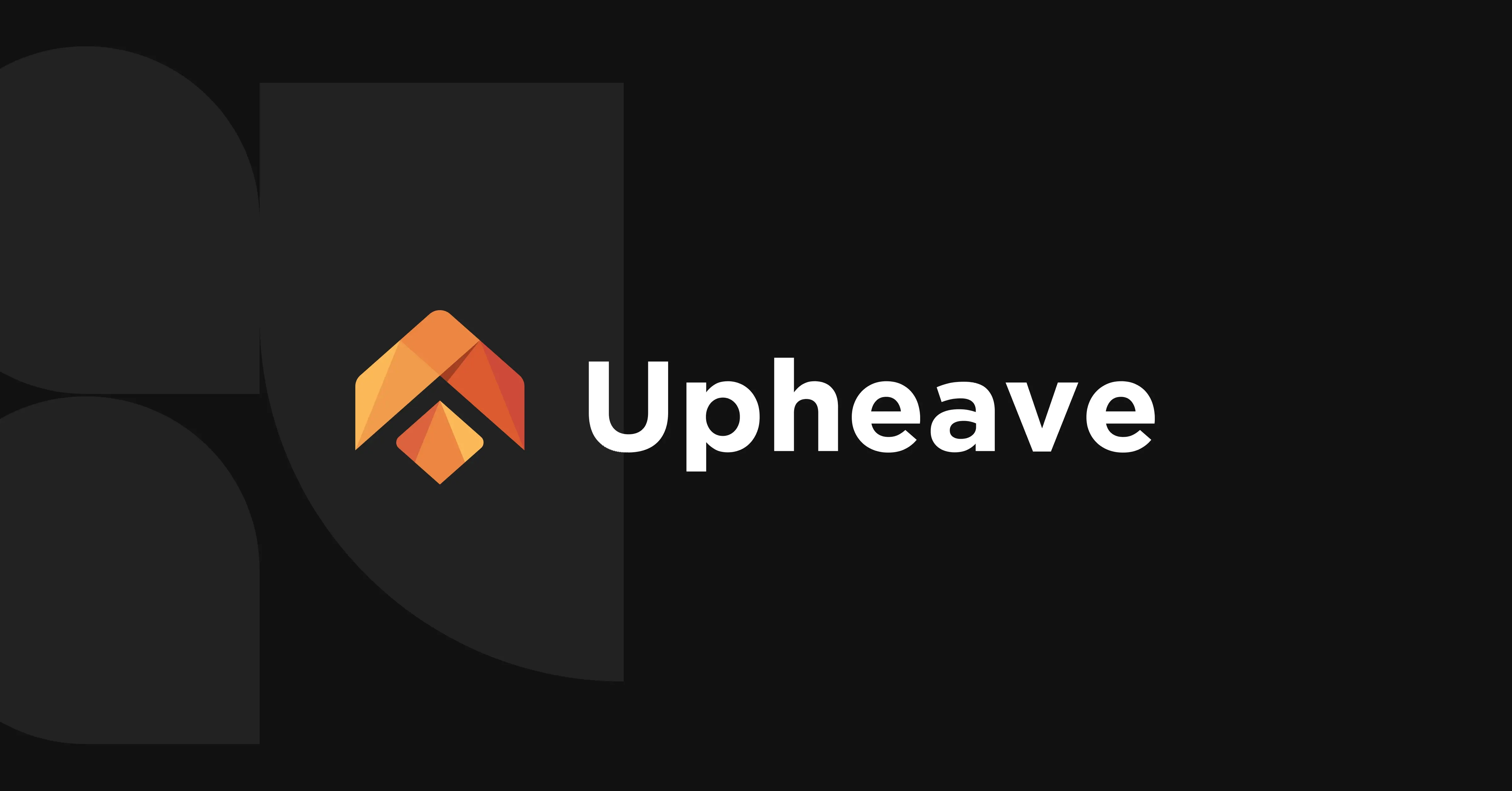 Upheave Technologies